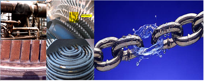 Programs and Services – Trident UtilitiesTech